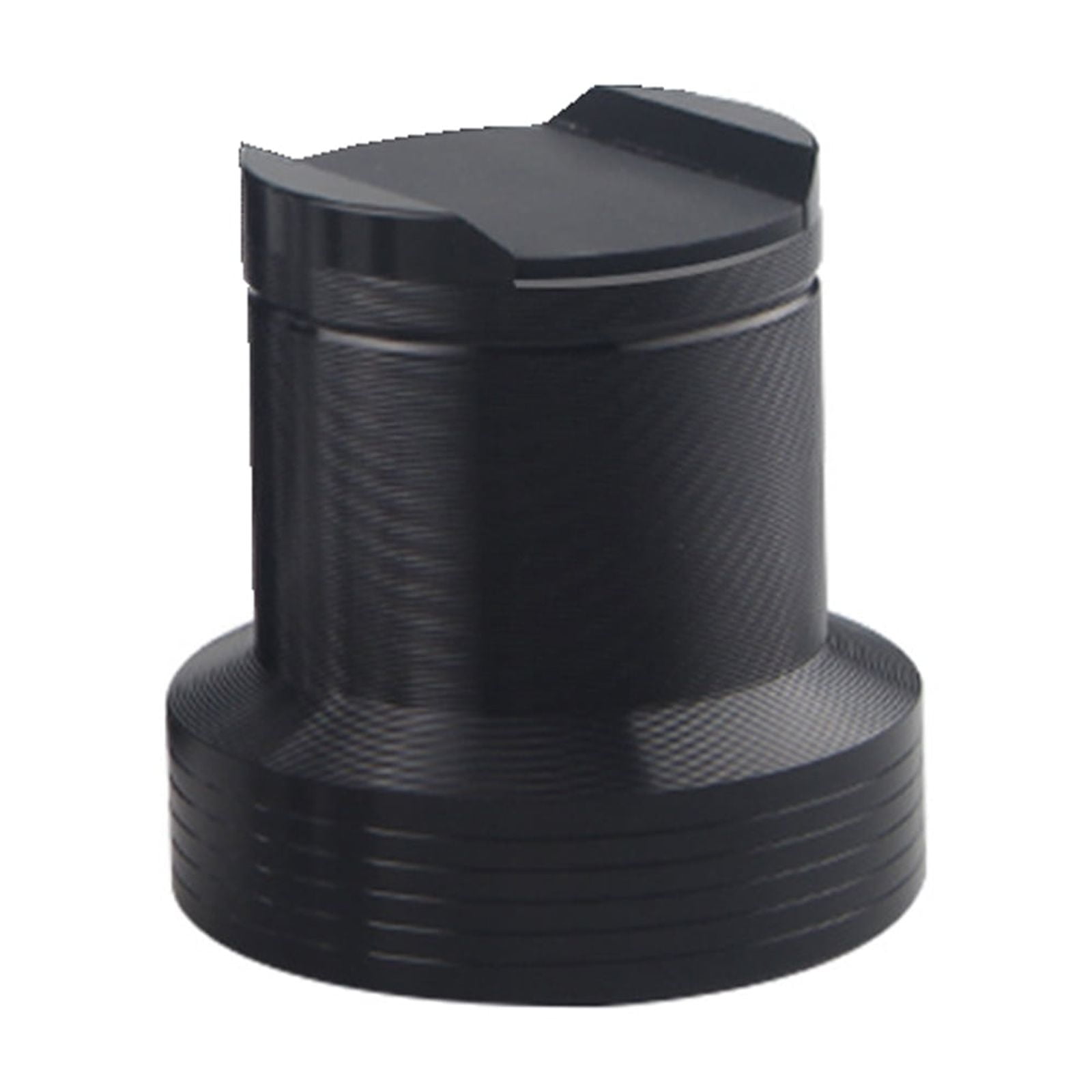 Aluminum Power Speakers Cable Risers Power Wire Lifters Sound Cord ...