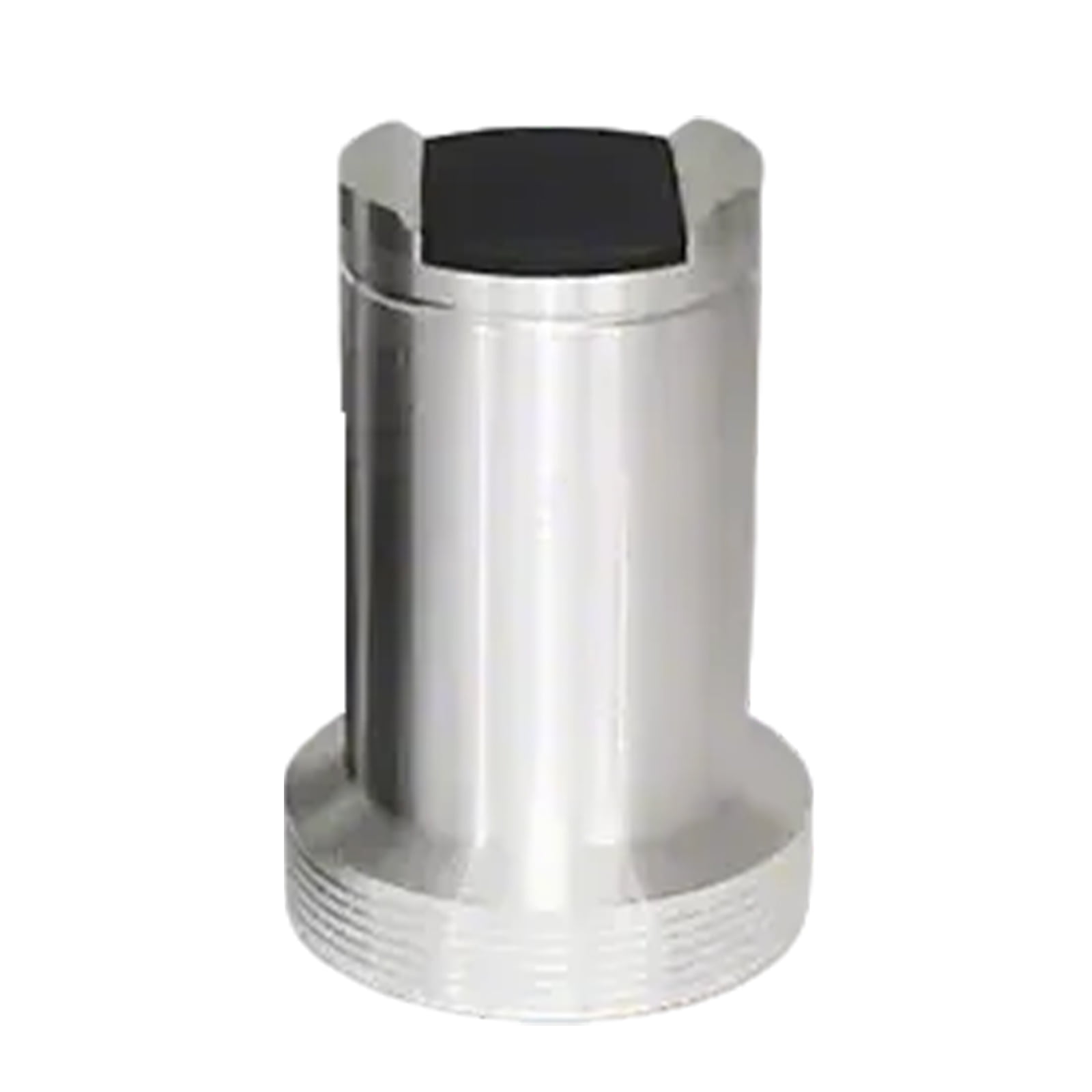 Power Cable Bracket Aluminum Wire Support Shock Absorbers Foot Nails ...