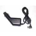 Power Cable Charger Cord Garmin Driveluxe 50Lmthd Rv 660Lmt 60Lm ...