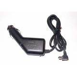 Power Cable Charger Cord Garmin Driveluxe 50Lmthd Rv 660Lmt 60Lm ...