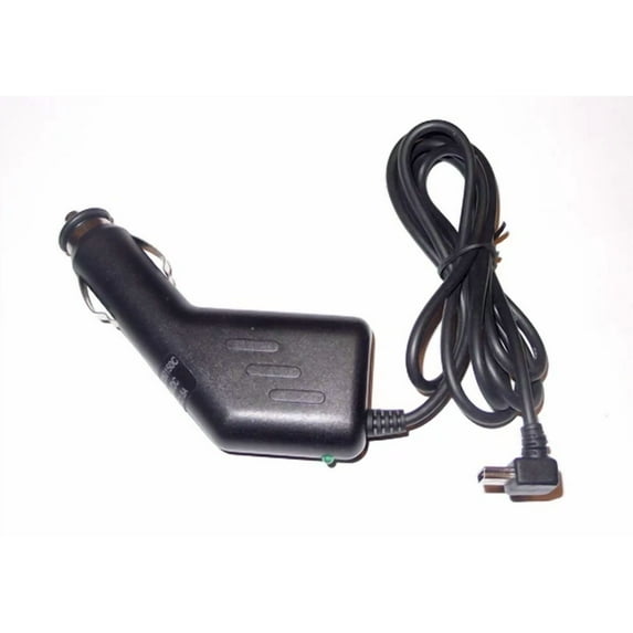 Power Cable Charger Cord Garmin Driveluxe 50Lmthd Rv 660Lmt 60Lm ...