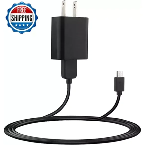 Roku Usb Power