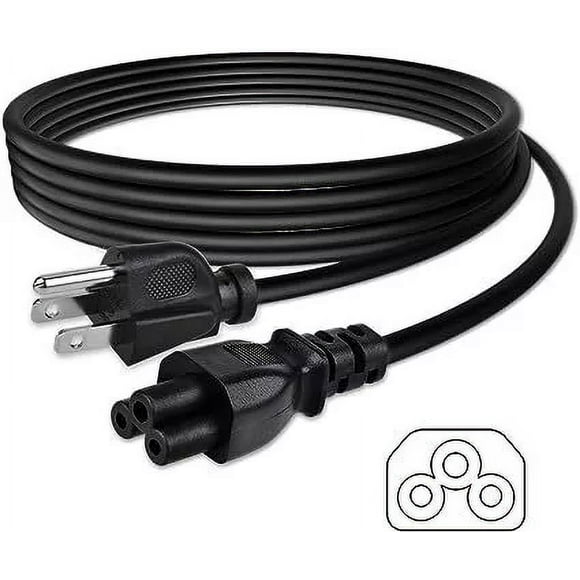 Lg Tv Power Cord