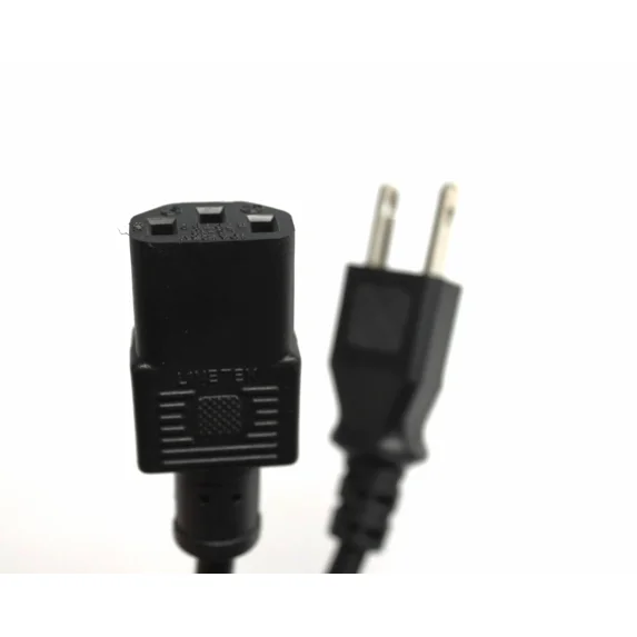 Power Cable Cord For Sony Vplhw45Es Vplhw65Es Vplhw15 Full Hd ...