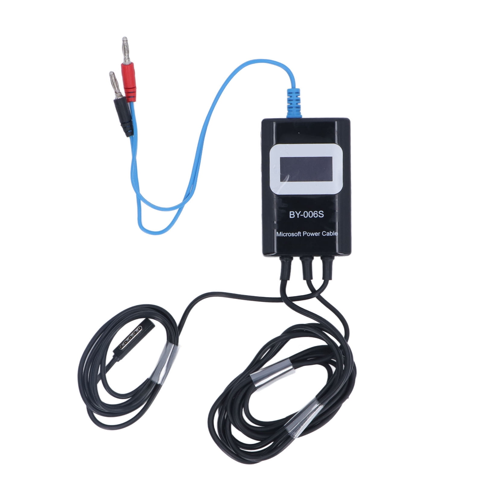 Power Cable Quickly Confirms Default Point Main Board Repair Power Cord ...