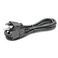 Power Cable Replacement for Sole Treadmill CT800 F60 F63 F65 F80 TT8 ...