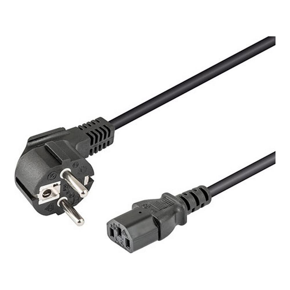 Power Cable TM Electron - Walmart.com