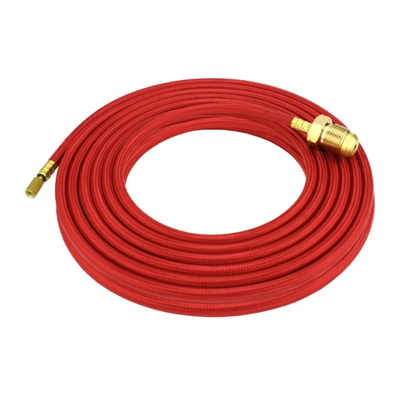 Power Cable for 20 Series Water-Cooled TIG Torches - 25 Feet - Super ...