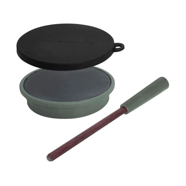 Primos Hunting Friction Call Kit, Turkey Calls, Box Call, Slate Pot ...