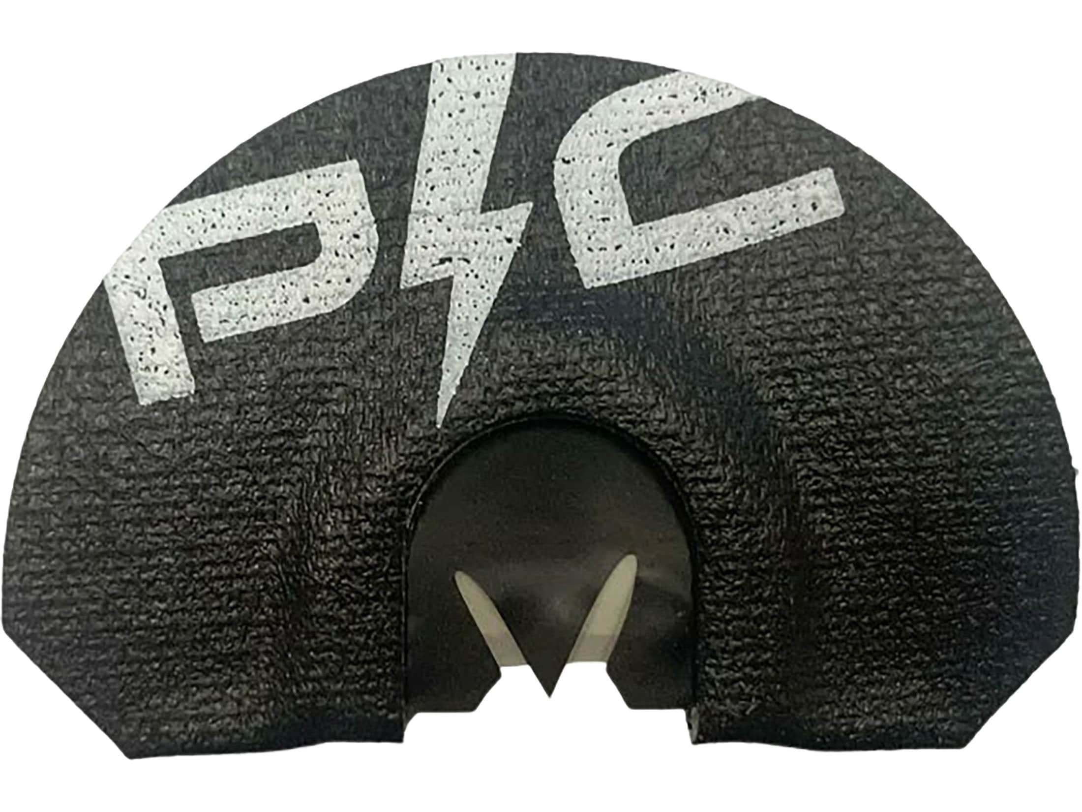 Power Calls Mini Cutter - Walmart.com