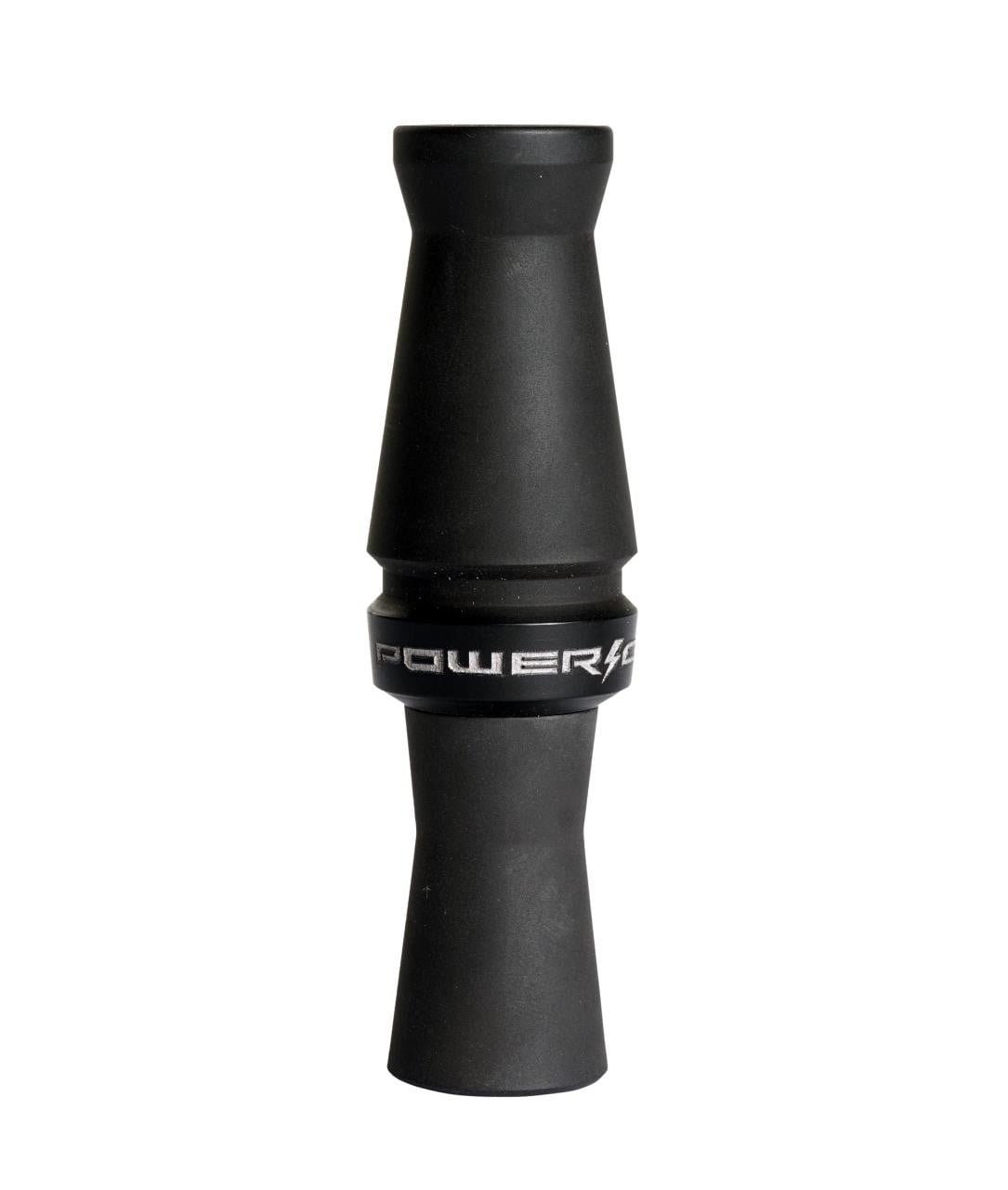 Free Shipping! Power Calls Stealth Teal Duck Call - Walmart.com ...