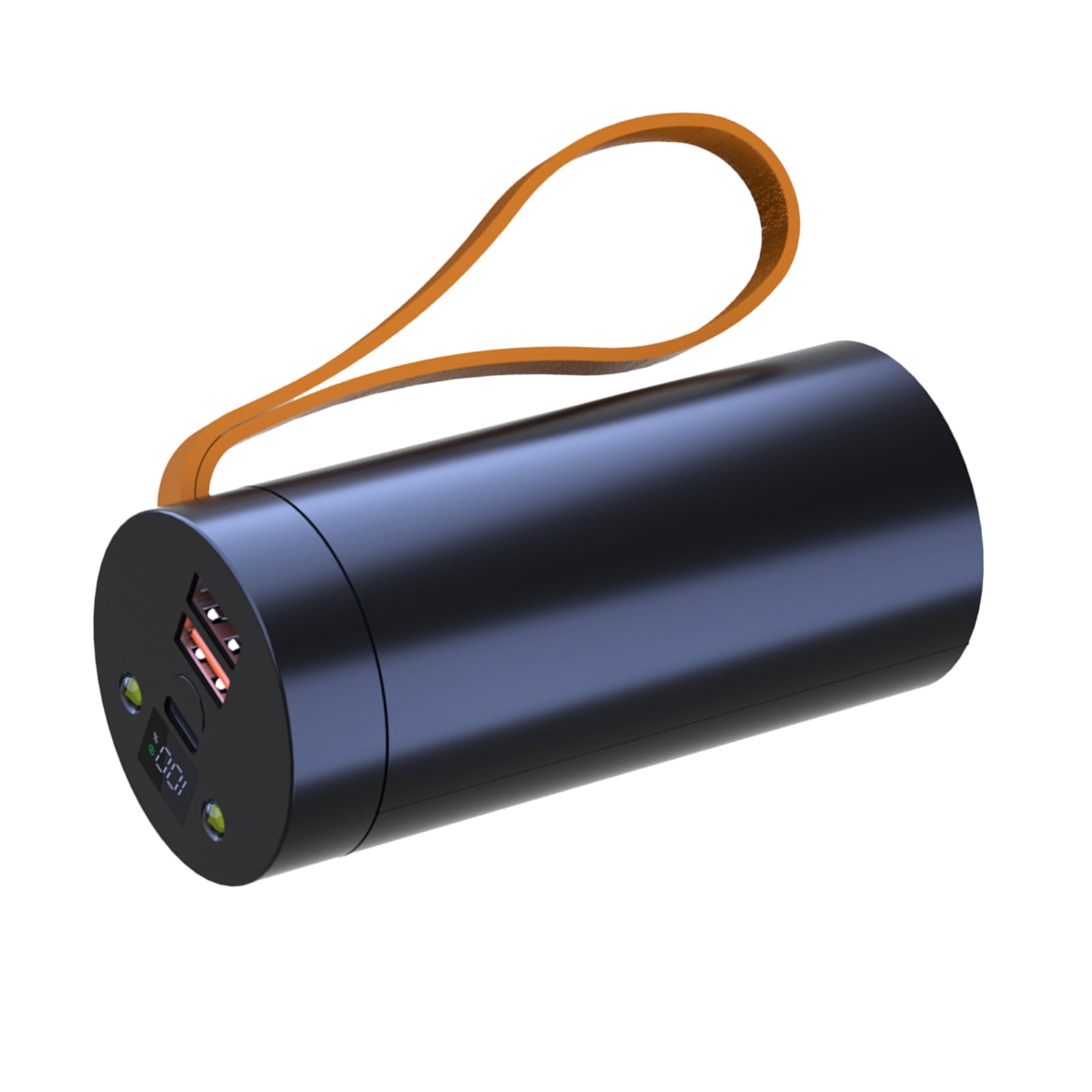 Power Case PD22.5W for 4680/4695 Batteries Models Durability Built with ...
