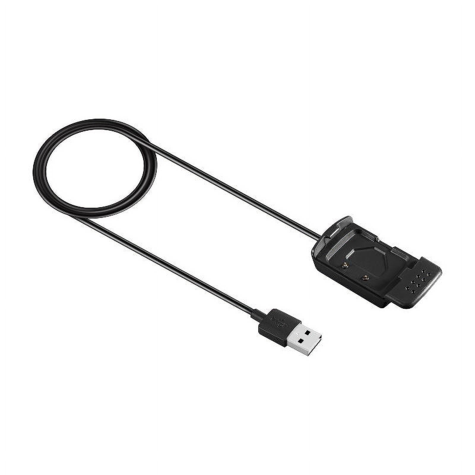 Power Charger Dock Stand Cradle Charging Cable Bracket for Scosche ...