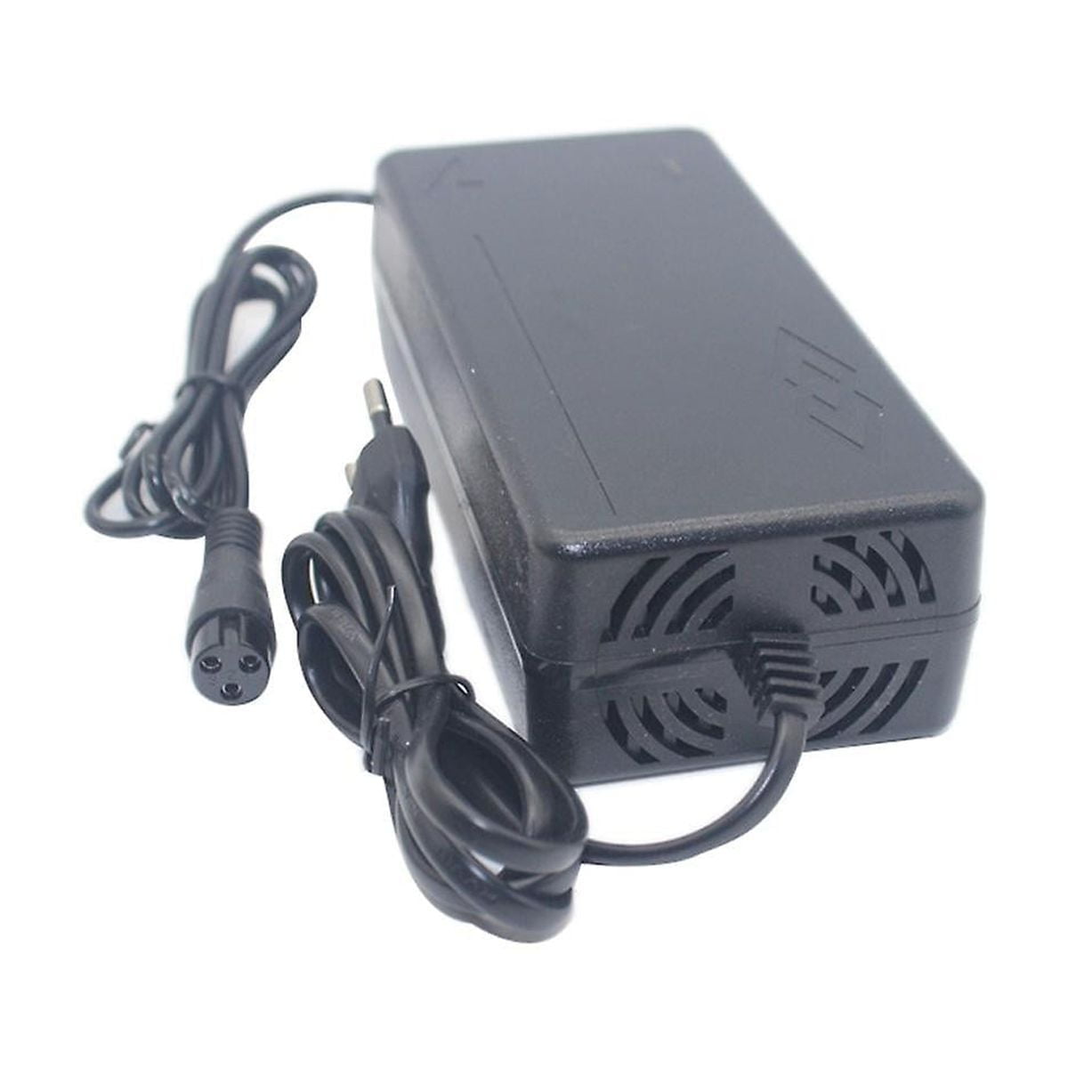 Power Charger for Pro Speedway Electric Scooter Charging Adapter ...