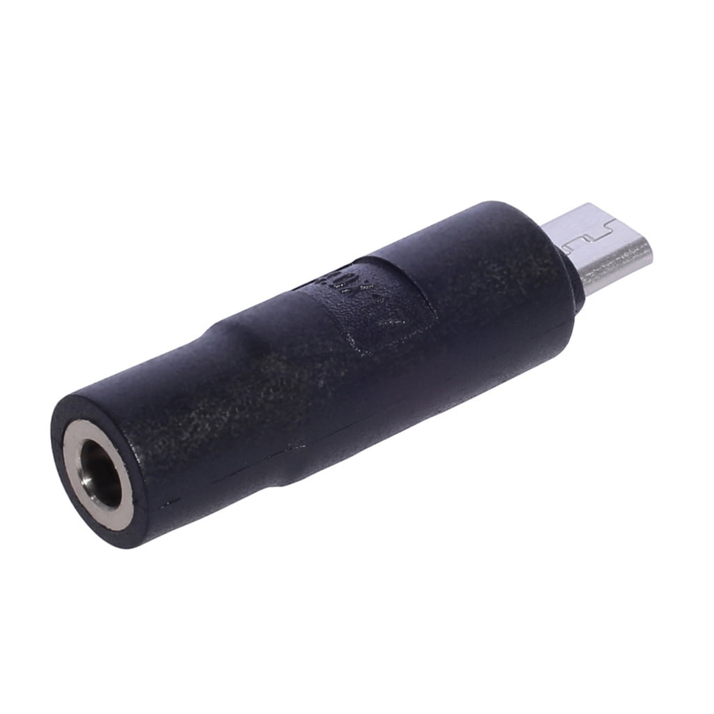 Power Charging Adapter Converter Power Adapter Charging Connector for ...