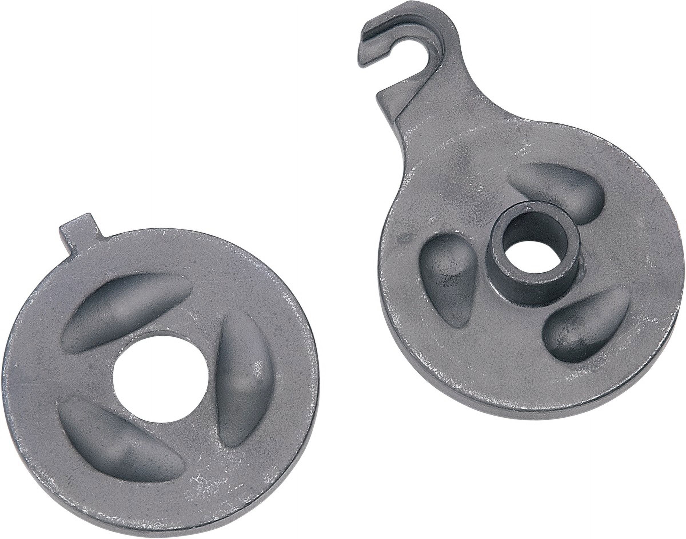 Muller Motorcycle Ag