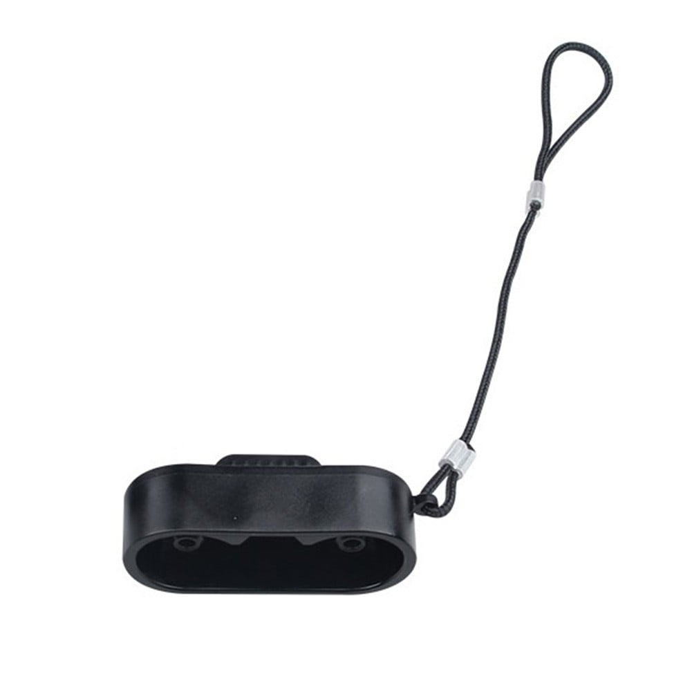 Power ConnectorCover Forklift Charging Plug Cover Part Portable ...