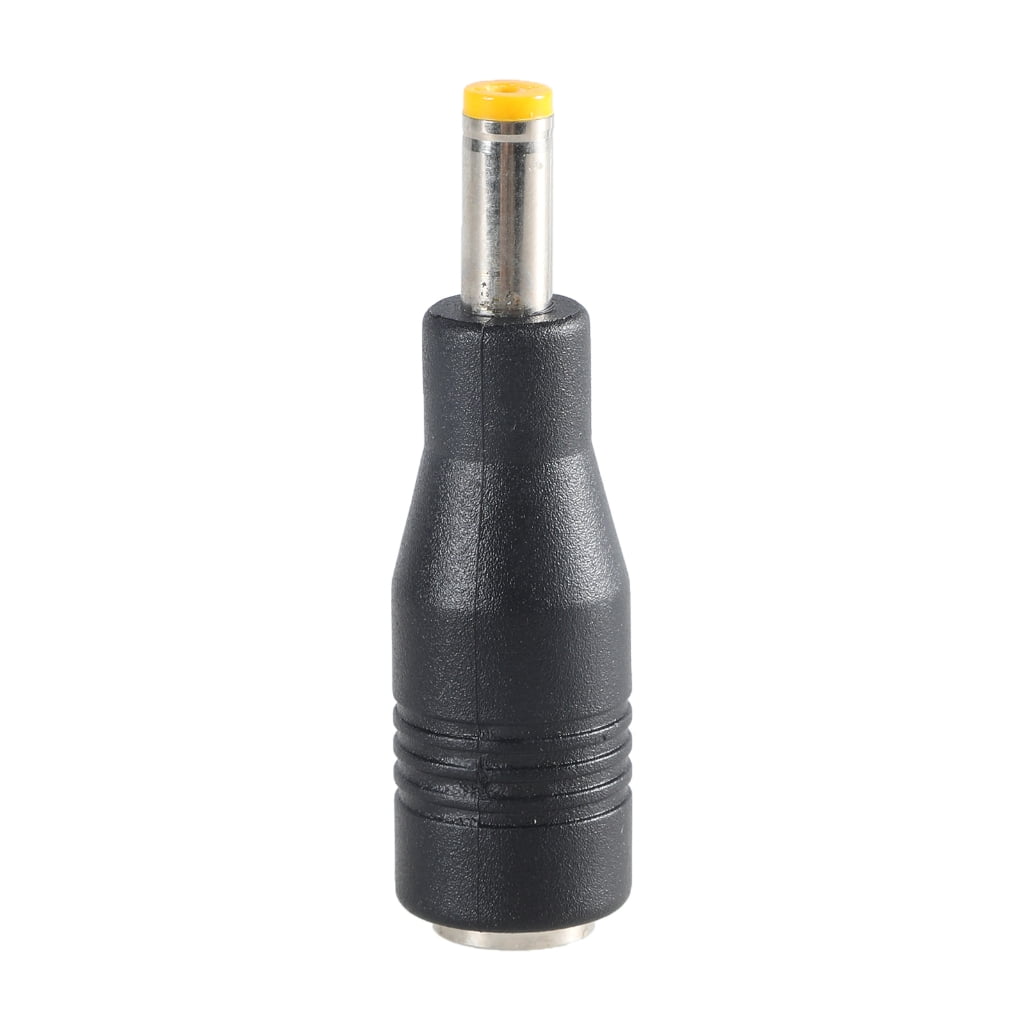 Power Connectors Transition 7.9mm Female Input to 5.5mm Male Output ...