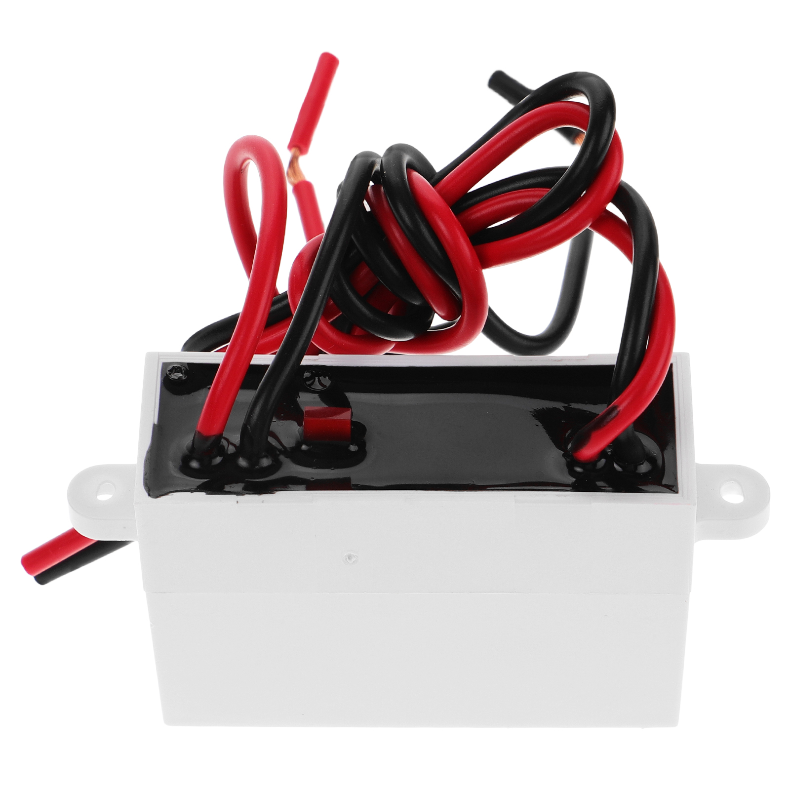 Power Conversion Block Power Supply Voltage Regulators Dc to Dc ...