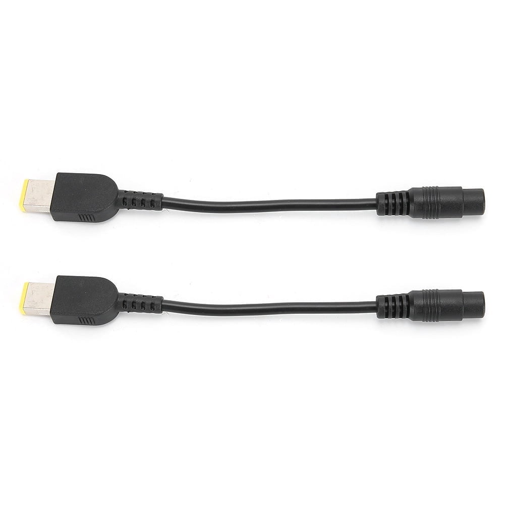 Power Converter Cable,Ultrabook Power Converter,5.5x2.5mm Power ...