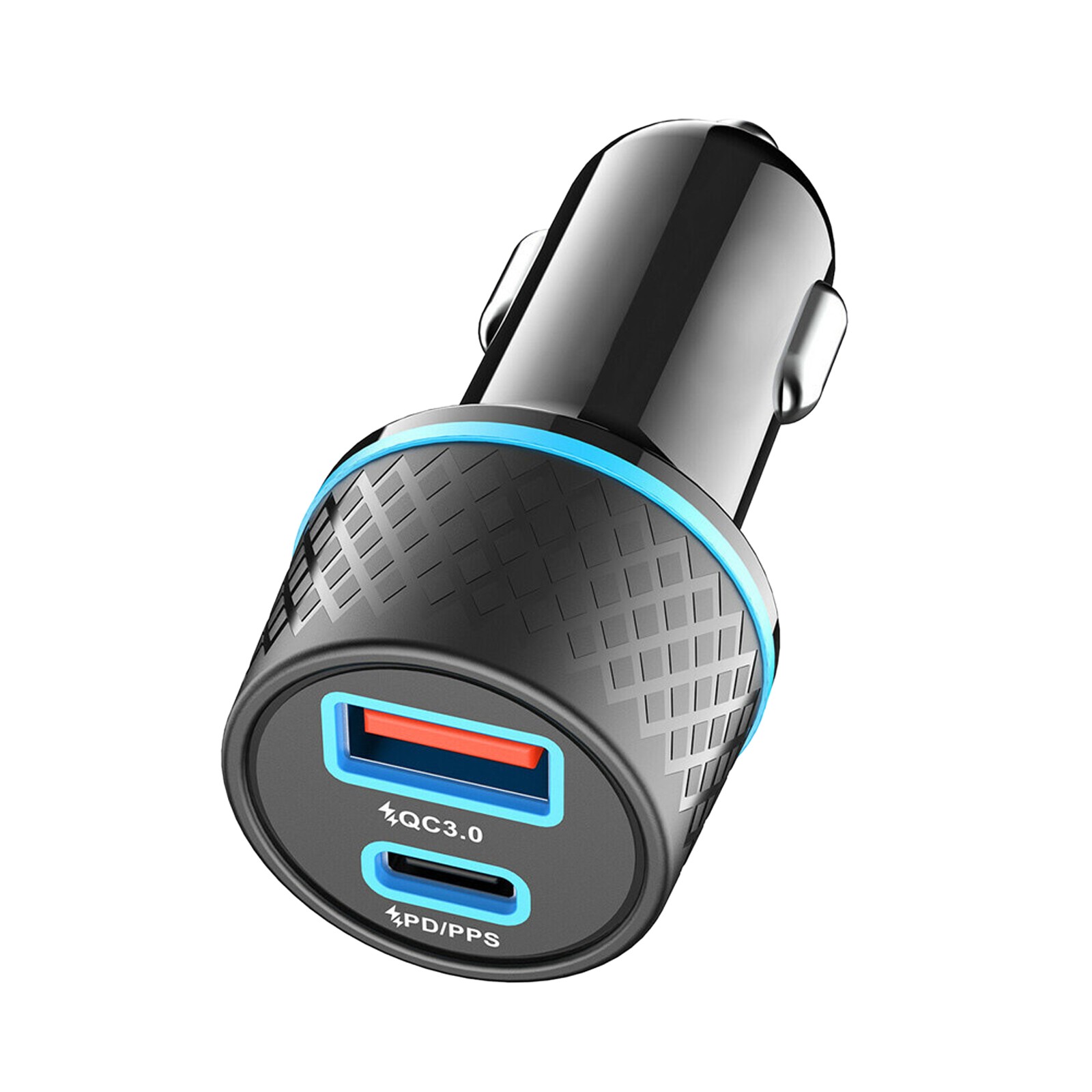 Power Converter Car Portable Plug for Car Adaptor Plugs And Sockets ...