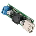 Power Converter Module, Power Step Down Module DCDC Converter Module 6 ...