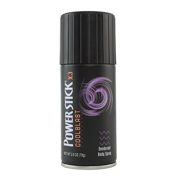 Power Stick Deodorants in Bath & Body - Walmart.com