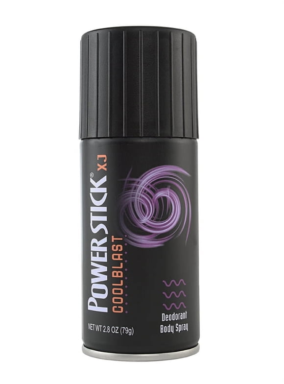 Power Stick Deodorants in Bath & Body - Walmart.com
