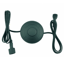 Christmas Light Plug Adapters