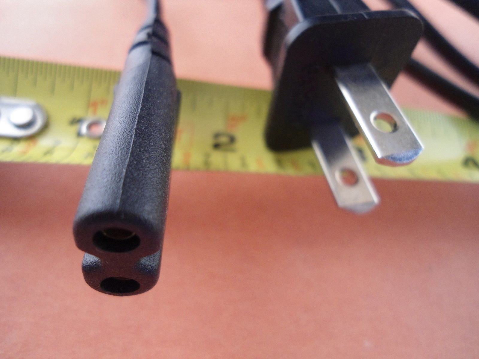 Power Cord 979430-002 For Elna 9010 904DCX 905DCX EL9010 PRO4DC PRO5DC ...