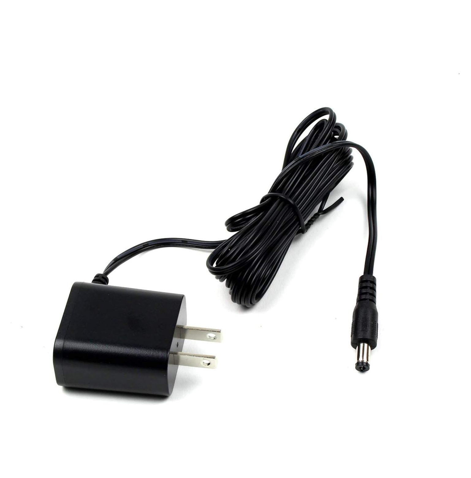 Power Cord Adapter for CAS SW Scales - Walmart.com