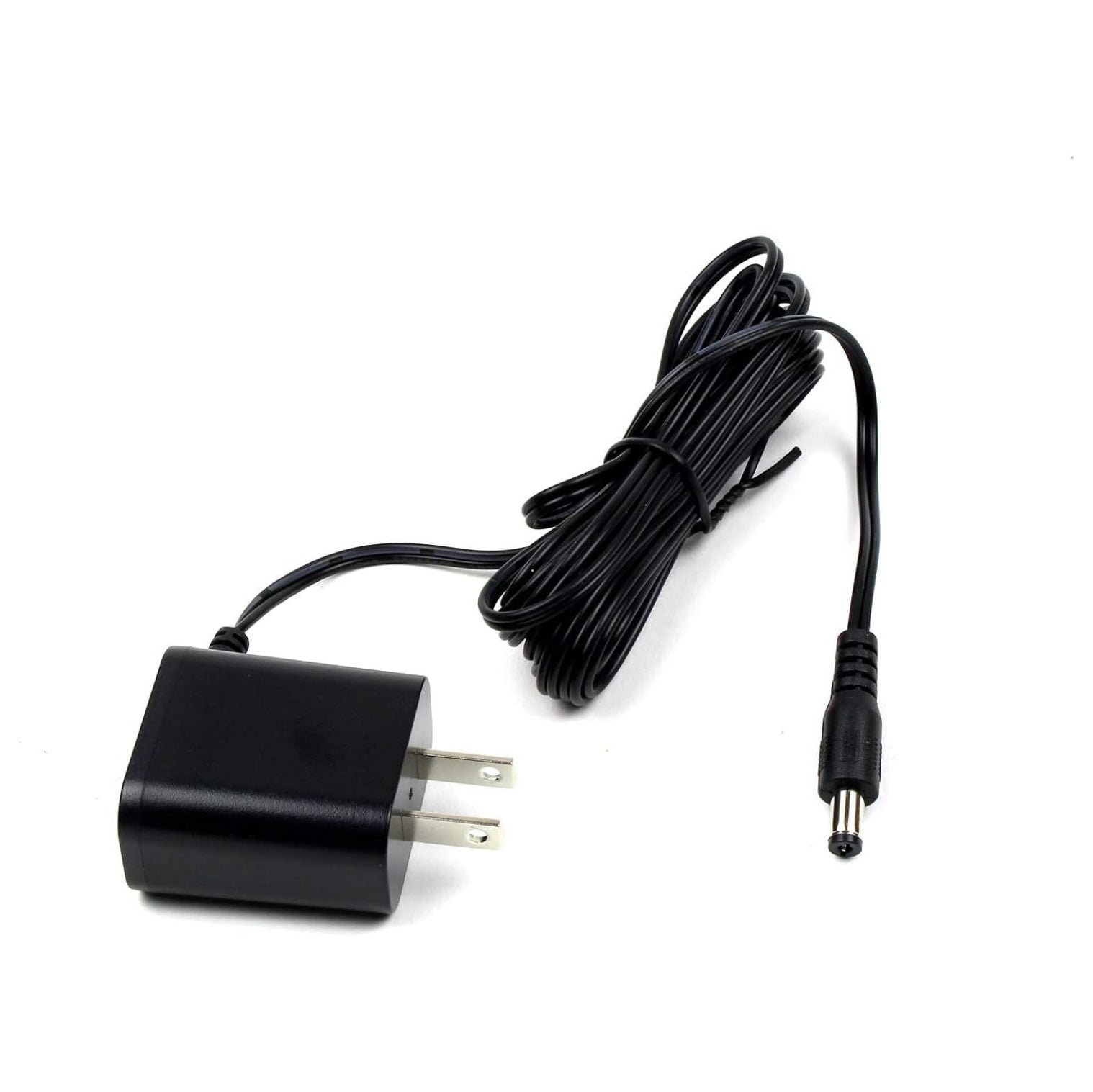 Power Cord Adapter for CAS SW Scales - Walmart.com