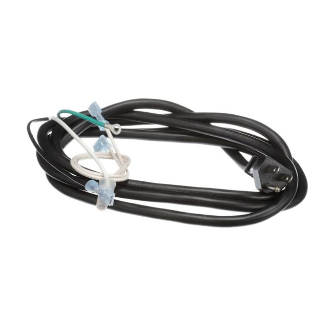 Power Cord Assembly - Walmart.com
