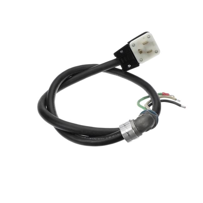 Power Cord Assembly - Walmart.com