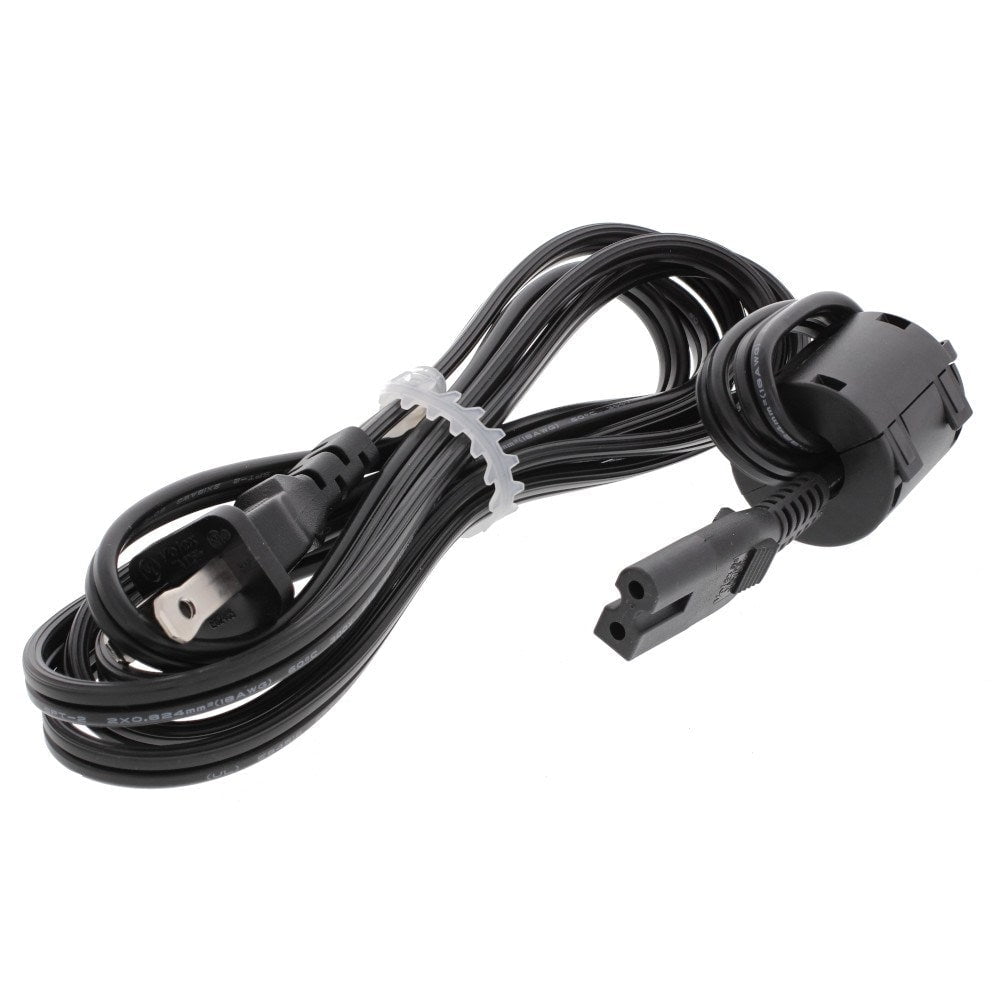 Power Cord, Brother #XE7256001 - Walmart.com
