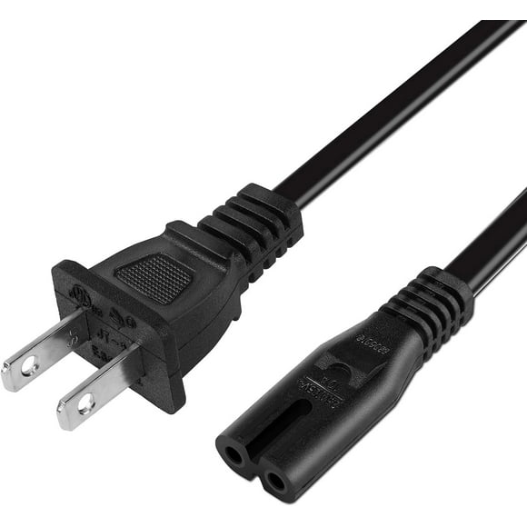 Canon Pixma Power Cord