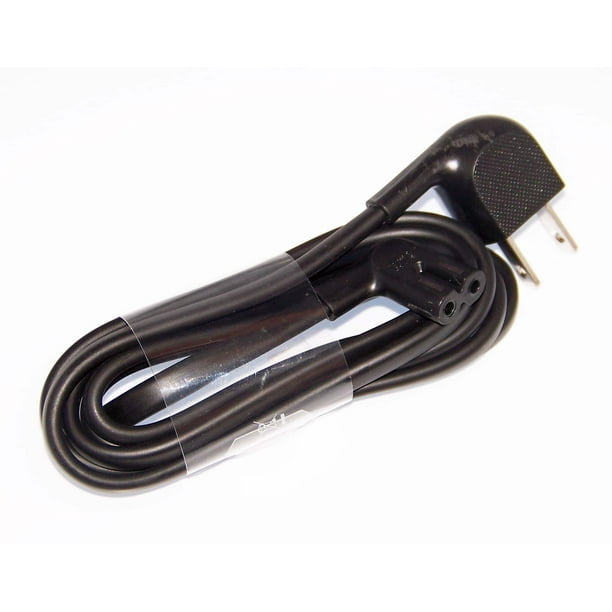 Power Cord Cable Compatible With Samsung Model Numbers HWK850/ZA ...