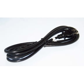 Sony Tv Power Cord