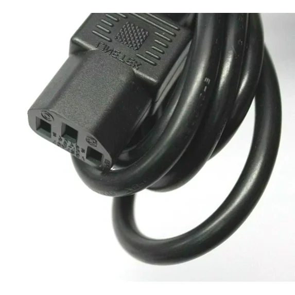 Power Cord Cable for Brother MFC Printers 9320CW 9330CDW 9332CDW ...
