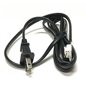 Sony Tv Power Cord