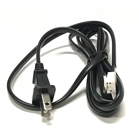 Sony Tv Power Cord