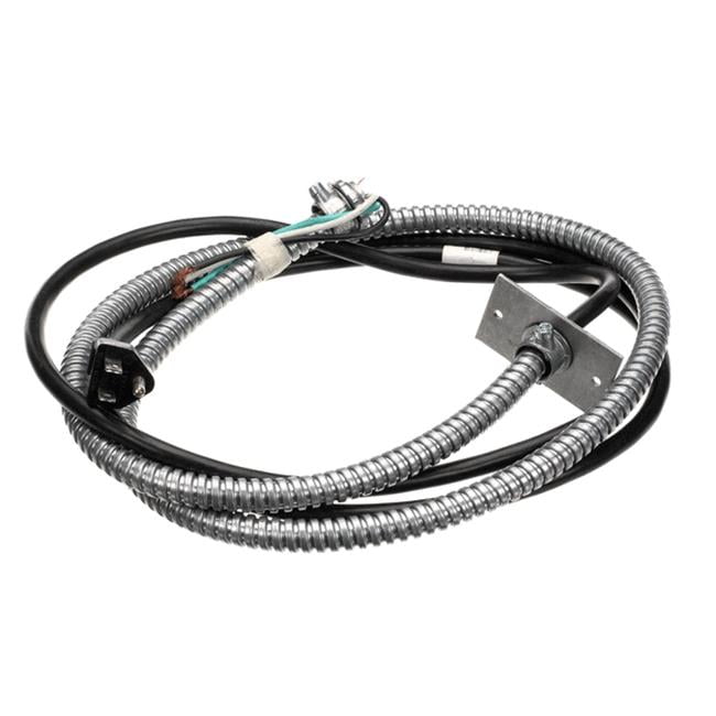 Power Cord & Conduit Assembly - Walmart.com