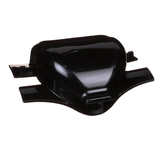 Power Cord Cover with Lid Assembly - Walmart.com