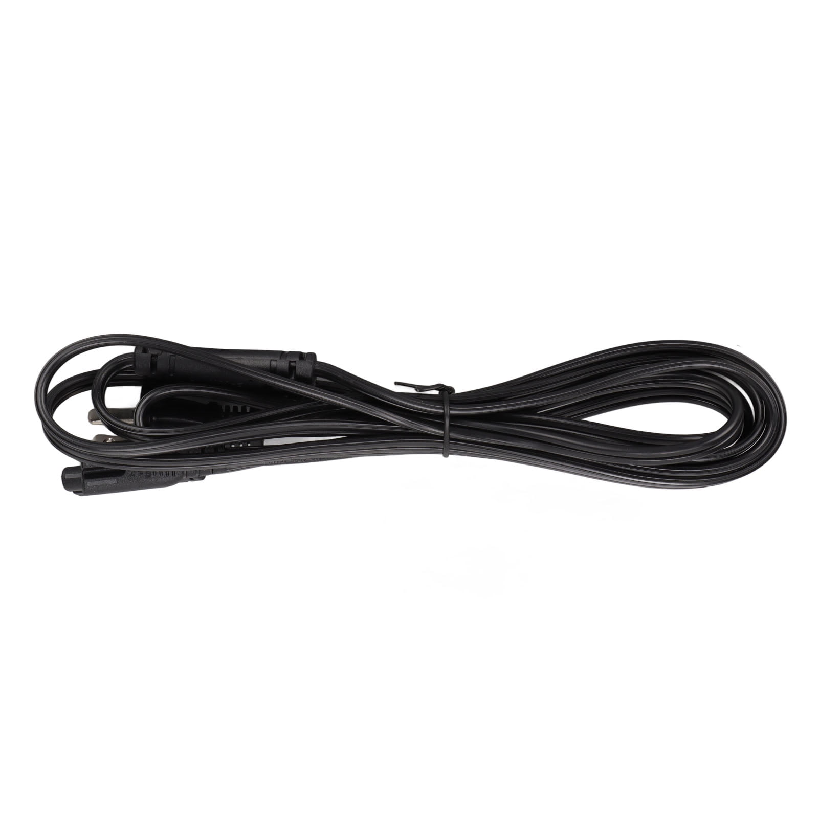 power-cord-extension-and-splitter-nema-1-15p-to-iec320-c7-socket-x-2-18