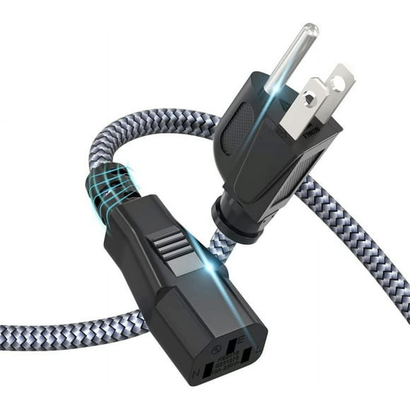 10a 250V Power Cords