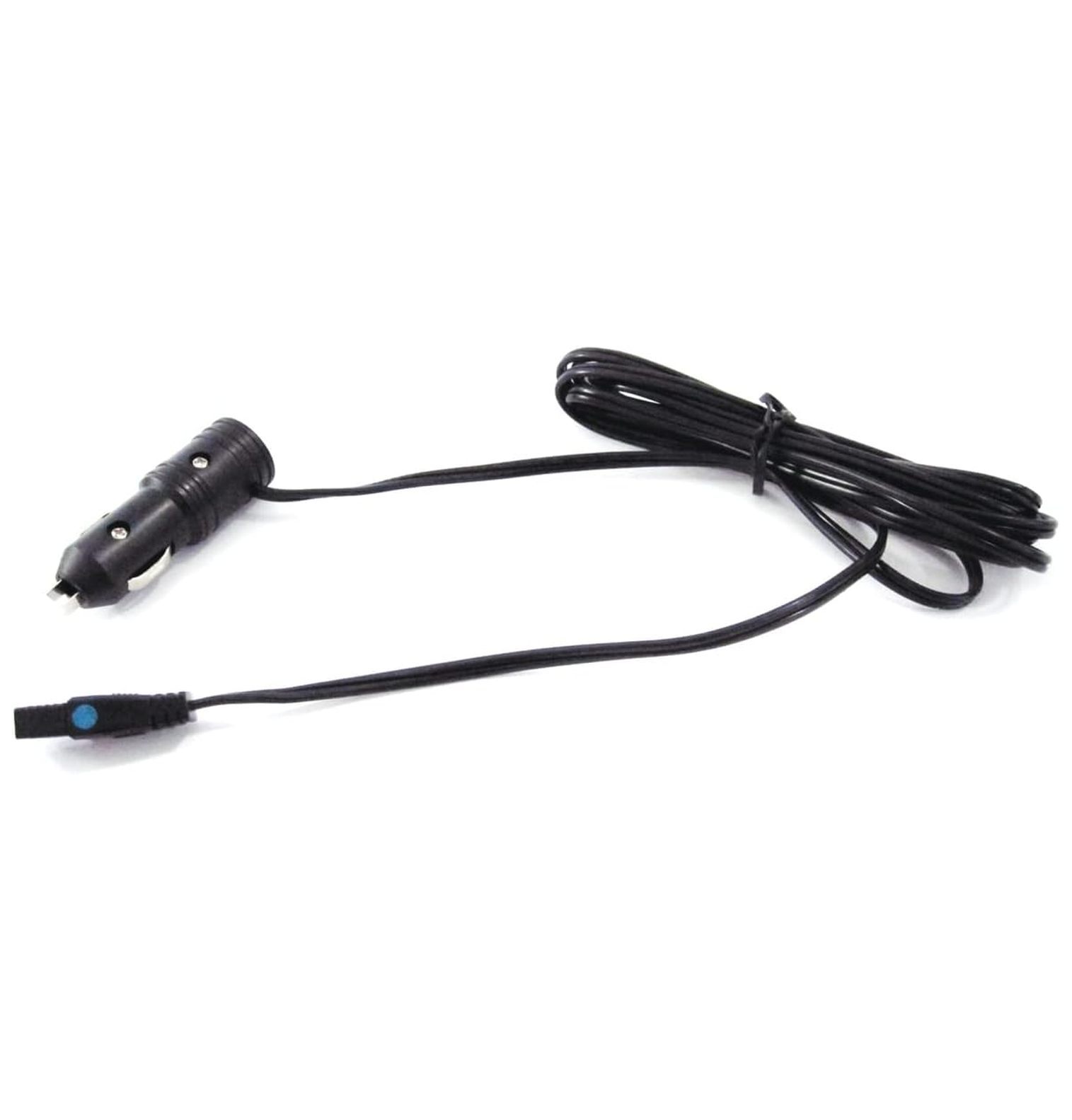 - Power Cord Kit for Thermoelectric Coolers - Walmart.com
