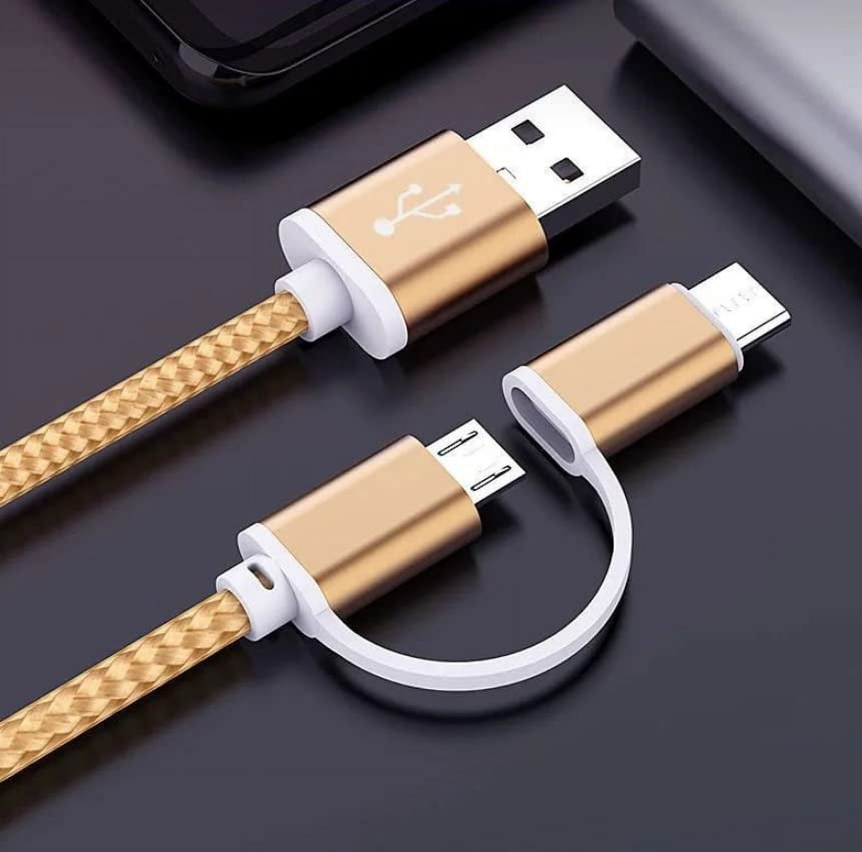 Charger Cord For Laptop 1A AC Power Charger Adapter For Amazon Kindle ...