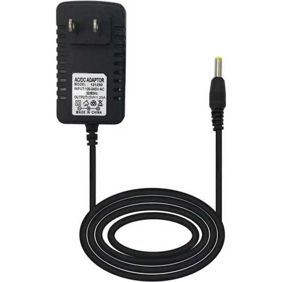 Alexa Power Cable