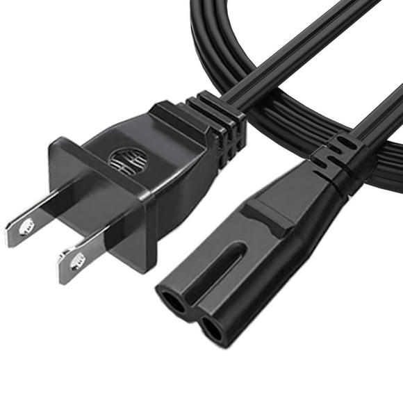 Xbox Power Cables
