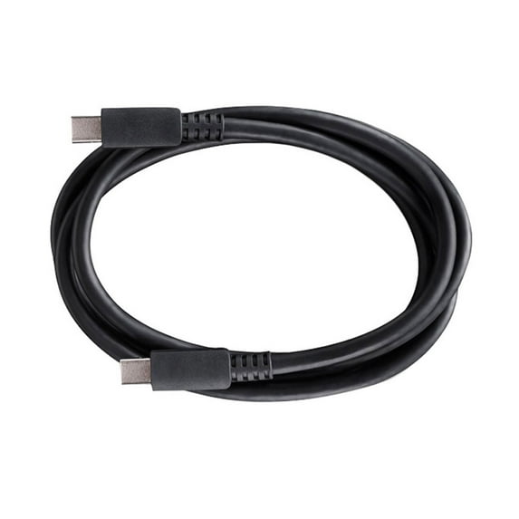 Power Cord for Digital Drawing Line CTL471 CTH680 Tablet Charge Cable ...